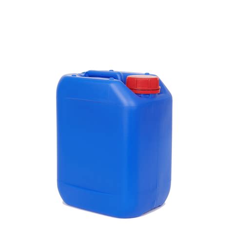 Sodium Hypochlorite 1415 25l 31kg Poly Easychemtrade