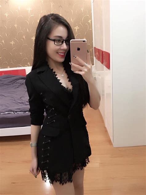Cute Vietnamese On Tumblr