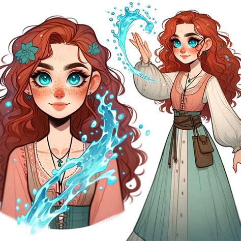 Polly By Uselessmenschen On Deviantart