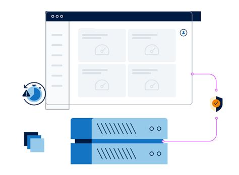 Cloud Backup Server Backup And Easy Recovery Ionos
