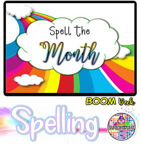 Elementary Bar Graph Clipart