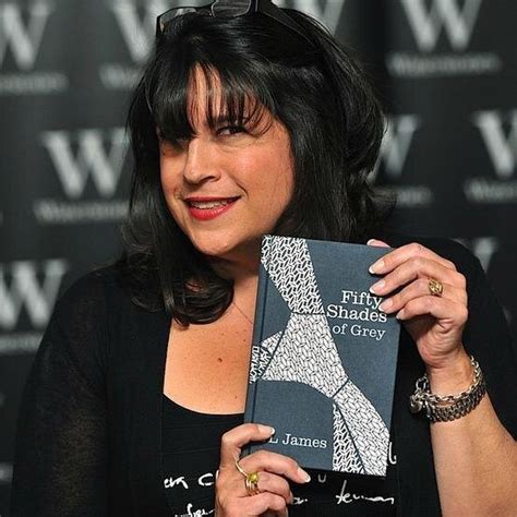 Самые отвратительные книги человечества Простая литература Дзен