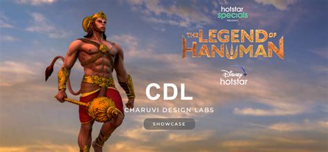 How Generative Ai Is Becoming A Powerful Tool In Animation Production