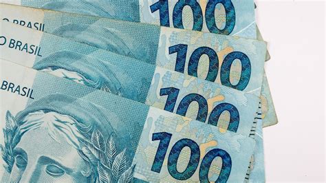 Crédito De R 800 Via Caixa Tem Facilita Acesso Financeiro