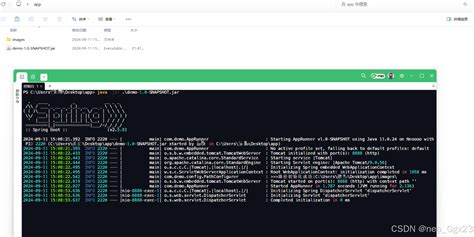 Java 实现本地、服务器上传图片至指定文件夹以及查看java图片上传服务器保存路径 Csdn博客