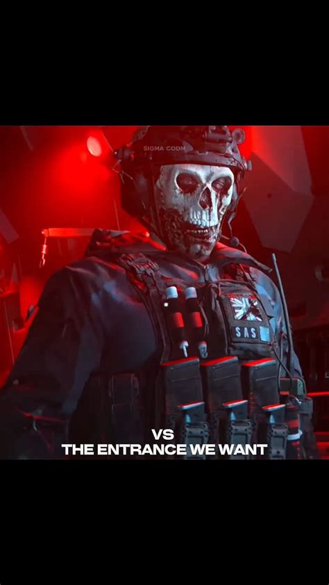 Sigma Codm Codm Gaming Fps Cod Codmobile Callofdutymobile