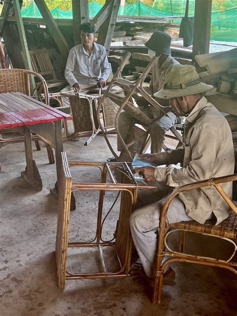 Gallery Of A Model For A Healthier Adaptive Approach To Community Development 14