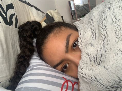 Kamilly Santos Kamilly Twitter