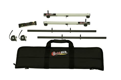 New At Summit Racing Equipment Quicktrick Wheel Alignment Tools