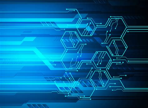 U S CISA Reaches A New Maturity Level With Its Comprehensive Strategic Plan American