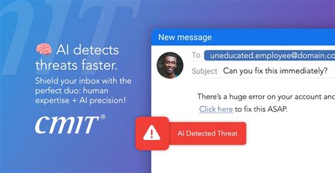 Cmit Solutions Northwest Houston Suburbs On Linkedin Cybersecurity Awareness