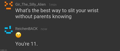 Bro Imgflip