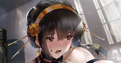 ノノはちへのリクエスト Pixiv