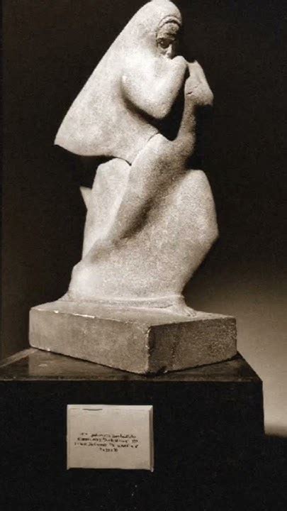 متحف الفنان محمود مختار Youtube