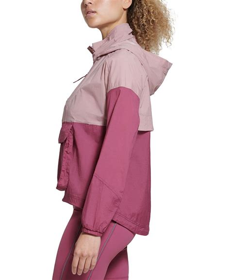Bass Outdoor Womens Echo Packable Jacket And Reviews Jackets And Blazers