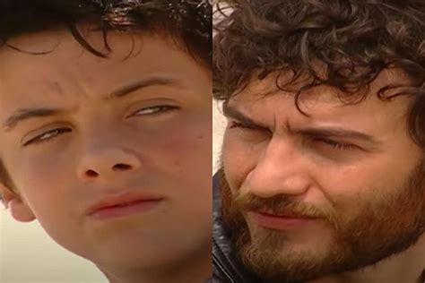 O Beijo do Vampiro Resumo dos capítulos de 10 10 a 15 de Outubro de