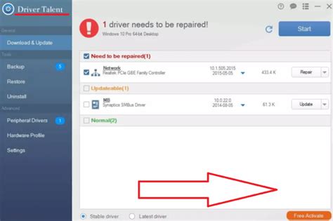 Driver Updater Pro Activation Key Domeshara Driver Updater Pro Activation Key Domeshara