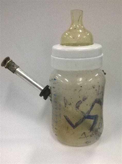 Vajayjay Trashy