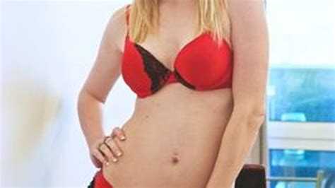 Naughty Ashleigh Mckenzie The Sexy Secretary Ashleigh Mckenzie Exclusive Clips Clips Sale