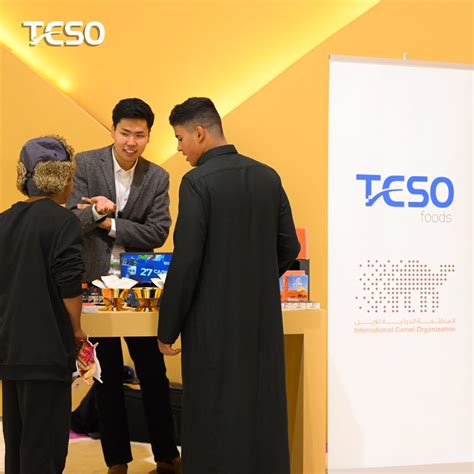 Teso Group ТЭСО ГРУПП “ОЛОН УЛСЫН ТЭМЭЭНИЙ ХОЛБОО ТОЙ Facebook