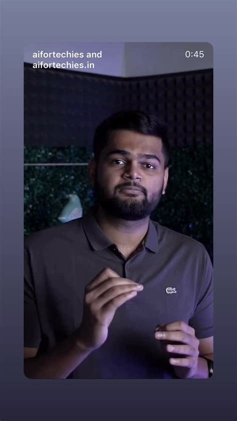 Become A Python Expert Today Become A Python Pro In Just 30 Days