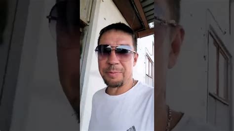 Купили продукты на день рождения отца Youtube