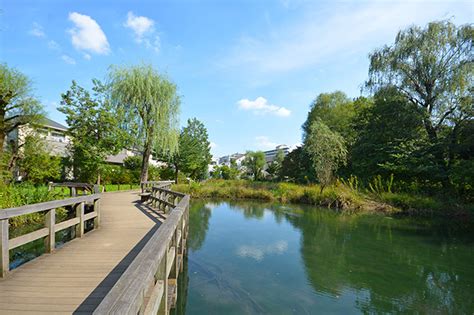公式都市型戸建住宅グラフィアスノーヴァアソシエイツの新築分譲一戸建土地宅地物件情報