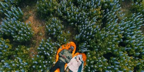 Review Analysis Of Amazons Hottest Selling Sleeping Bags In The Us