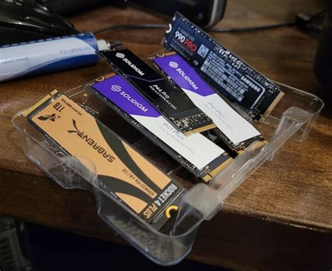 F2fs With Linux 62 Lands Atomic Replace Per Block Age Based Extent