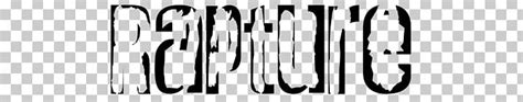 Open Source Unicode Typefaces Truetype Opentype Font Png Clipart