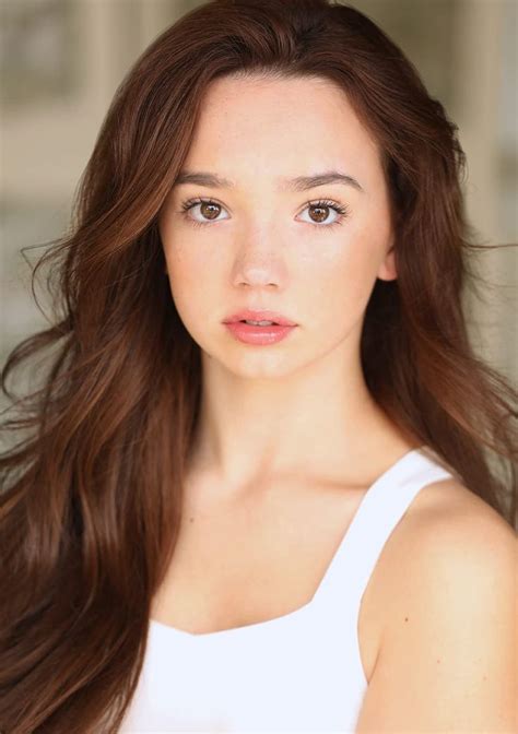 Ruby Jay Jay Brunette Holly Hobbie Ruby Jay Jay Brunette Holly Hobbie