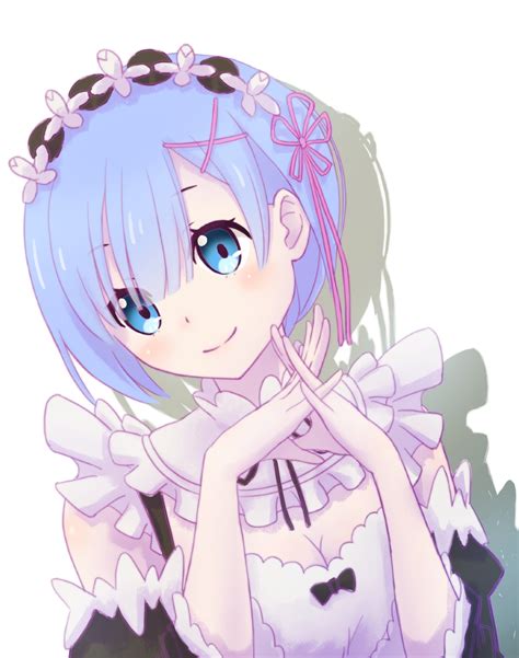 レムりん KURO