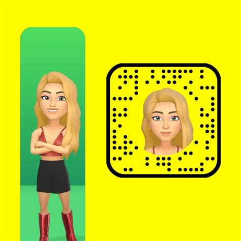 Athena Fleurs Athenafleurs Snapchat Stories Spotlight And Lenses