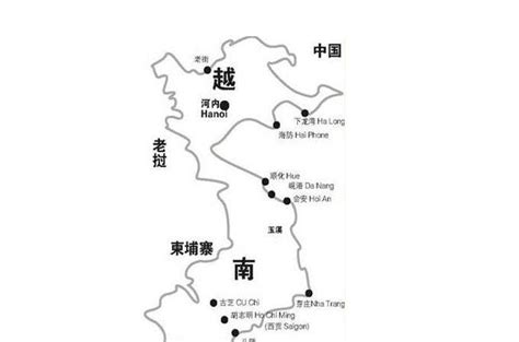 2024越南展会越南展览会中越商务越南商务会展中心越南建材展越南工业机械展越南国际贸易博览会 越南博览网