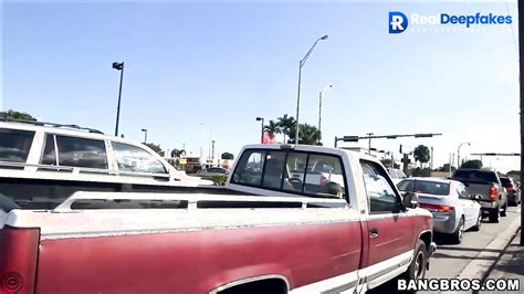 Sex Adventures In Miami Kajol Deep Learning Program ⭐ Realdeepfakes