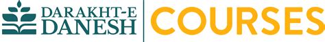 Darakht E Danesh Academi