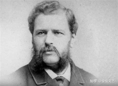 无人不晓的何鸿燊背后，却离不开这个更为传奇的女人 知乎