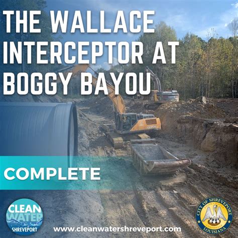 Clean Water Shreveport On Linkedin Cws Loveshreveport