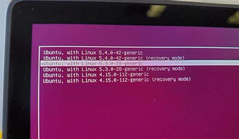 Getting Terminate Called After Throwing An Instance Of Rs2backend