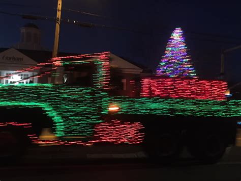Gorham Fire Department Gorham Me