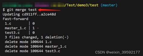 Vscode 中快速使用git远程库操作vscode配置gitee远程仓库 Csdn博客 Vscode 中快速使用git远程库操作vscode配置gitee远程仓库 Csdn博客