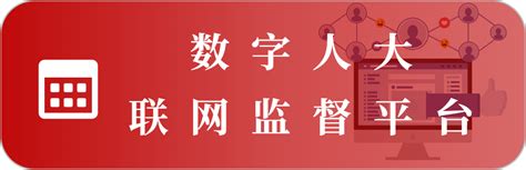 监督工作第1页智慧人大建设数字政协开发履职系统平台代表联络站 国诺信创科技有限公司