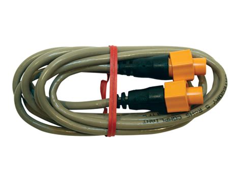 Navico Cable Ethernet Discount Marine