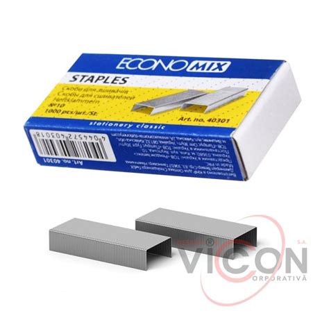 Scoabe Pentru Capsatoare № 10