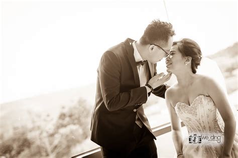 婚禮攝影 彥篁雅婷 文定迎娶午宴揚昇高爾夫鄉村俱樂部 For Always Wedding 永恆記憶 婚禮攝影