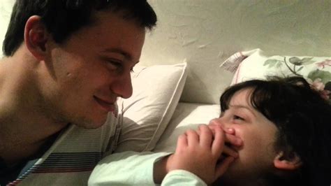 Brincando O Papai Youtube