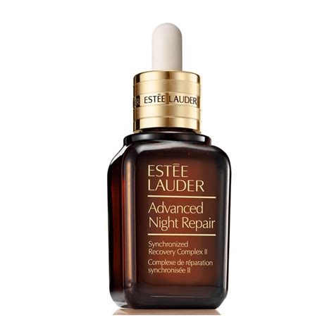 Amazon Estee Lauder Advanced Night Repair Synchronized Recovery