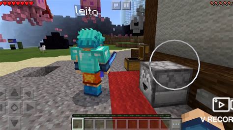 Con Mi Primo Youtube