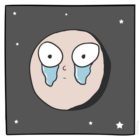 Чилик Смешные комиксы веб комиксы с юмором и их переводы смешные картинки и другие