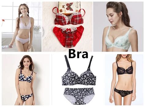 Women Plus Size Underwear Buy Women Underwearunderwear For Woman